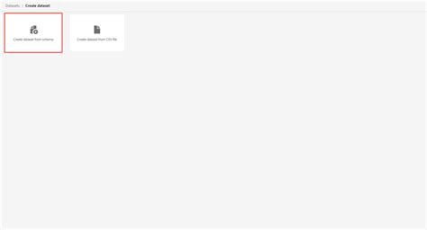 Ingest And Use Batch Data Adobe Customer Journey Analytics