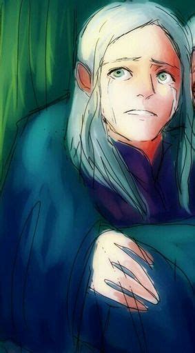 Eluréd Wiki Lotr Amino