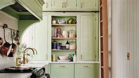 Paula Sutton On How To Sort Out Your Junk Drawer And Why It Might Help