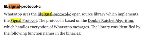 Missing Some Rfc S Issue Corelight Zeek Spicy Stun Github