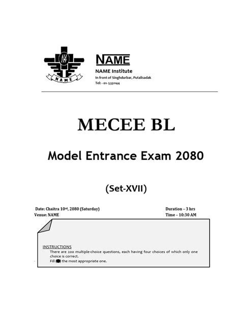 Name Download Free Pdf Waves Diffraction