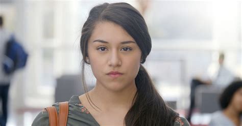 Campus Sexual Assault Statistics Kmd Law
