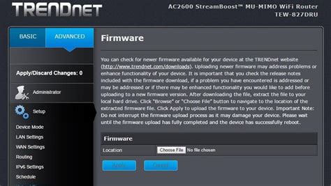 Ten Ways To Boost Wi Fi Techyv