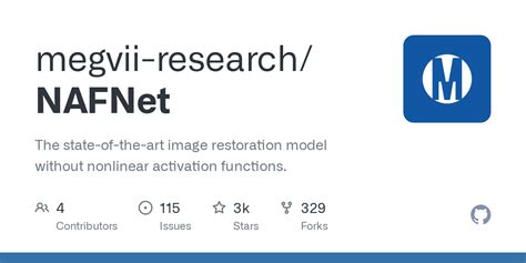 NAFNet Basicsr Utils Img Util Py At Main Megvii Research NAFNet GitHub