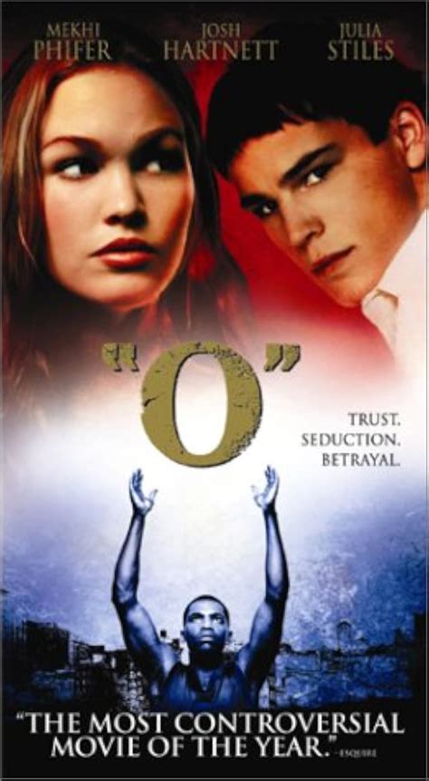 O 2001
