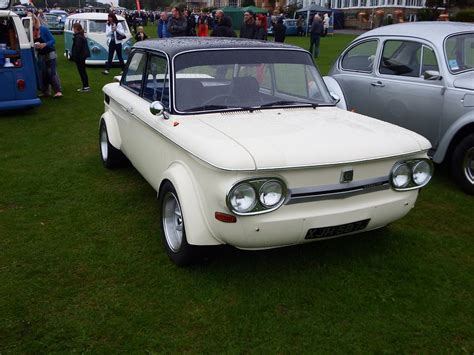 NSU