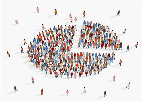 O Que é Demografia Em Geografia ~ Nuorinayttamo Conhecimento