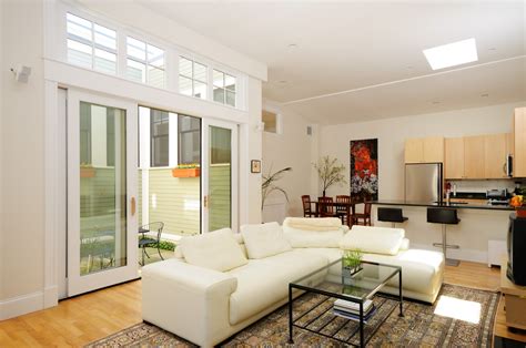 Why Double Pane Sliding Glass Doors Are Perfect For Your Patio