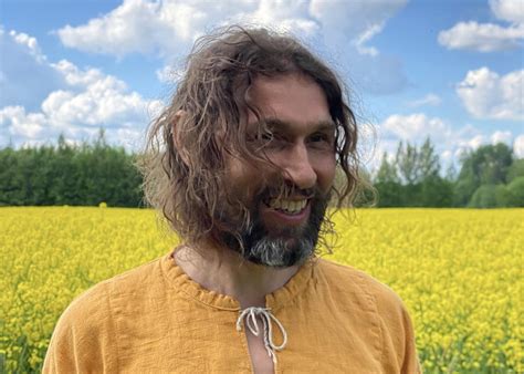 Mana Ehk Teadmised Kuidas Elada õnnelikult Alar Krautmani Terviseakadeemia