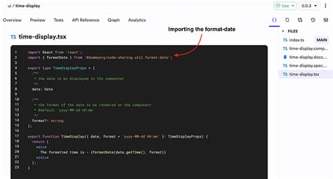 How To Effectively Share Code Between Aws Lambda Functions Manoj