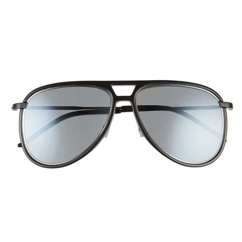 25 Best Sunglasses Brands For Men In 2024 Oliver Peoples Ray Ban