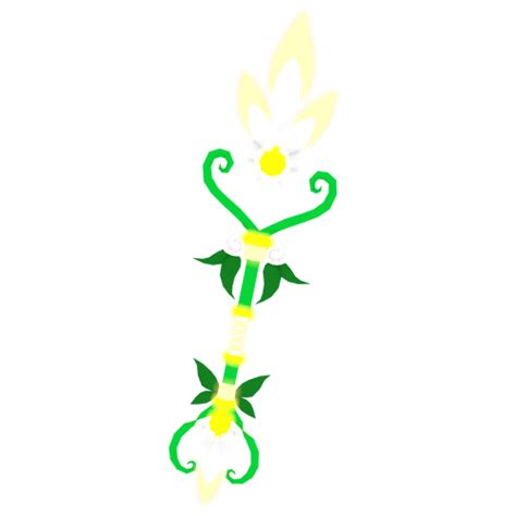 Daisy Caster Treasure Quest Wiki Fandom