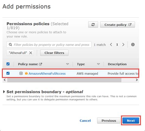 Configuring SSO For ODBC Using The Okta Plugin And Okta Identity