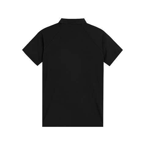 Mens Ballroom Tops Mine·jas