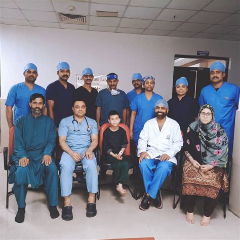 Indian Army Chinar Corps And Ibf Collaborate To Save 9 Year Olds Life
