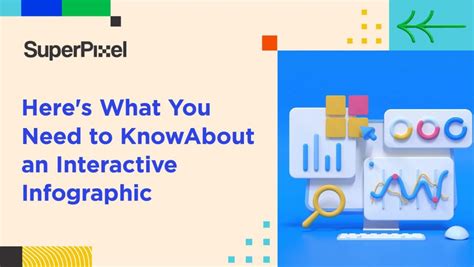 Heres What You Need To Know About An Interactive Infographic Superpixel