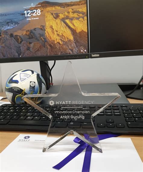 ankit gurung on linkedin innovationchampion innovation leadership teamwork gratitude… 29