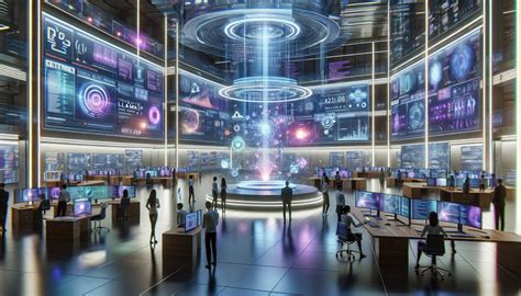 Meta Unveils Multimodal Llama For Advanced Ai Integration Ki Ecke