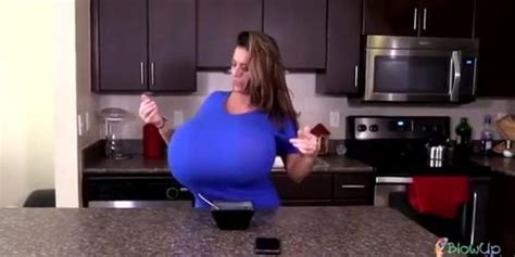 Free Blueberry Expansion Porn Videos Sex Movies TNAFLIX COM