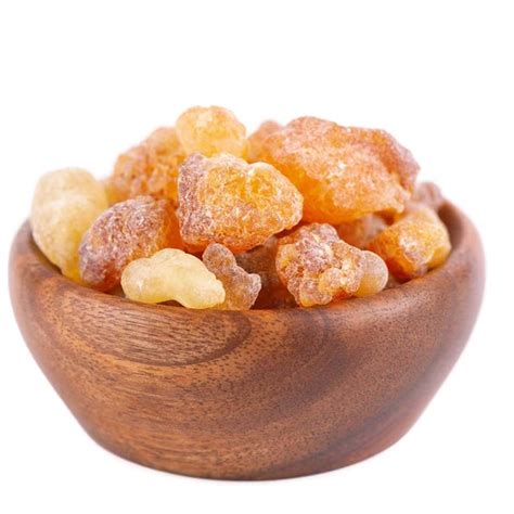 Buy 100 Pure Myrrh Essential Oil In Bulk And Retail Sva Naturals