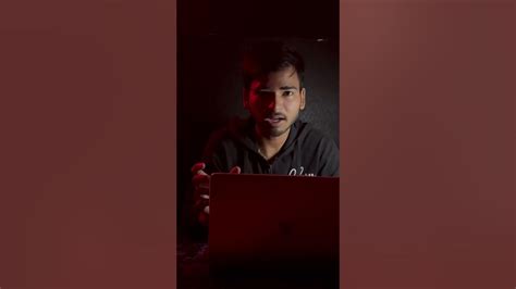 propose your crush using python shorts coding programming youtube