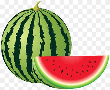 Watermelon Png Images PNGWing