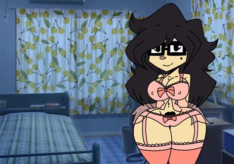 Rule 34 1girls Big Ass Big Breasts Big Butt Black Eyes Black Hair