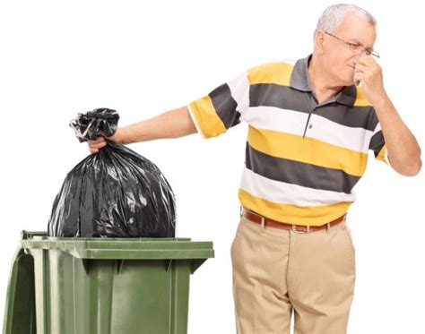 Trash Bin Cleaning Slime Busters Power Washing Near Corpus Christi TX