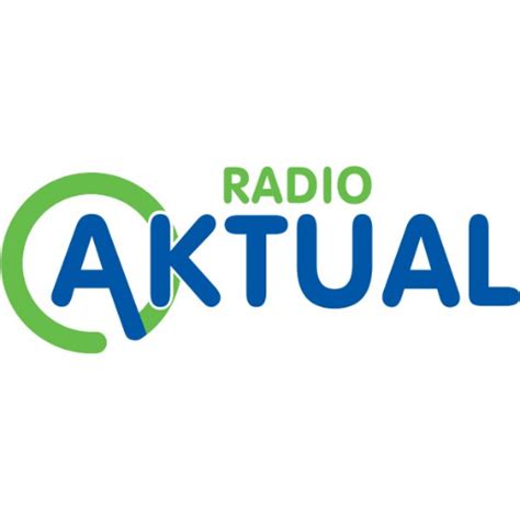 Add Radioaktualsi · Issue 8705 · Iptv Orgdatabase · Github