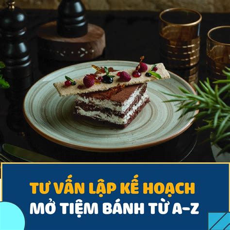 Top 50 Cách Trang Trí Tiệm Bánh Ngọt ấn Tượng Nhất