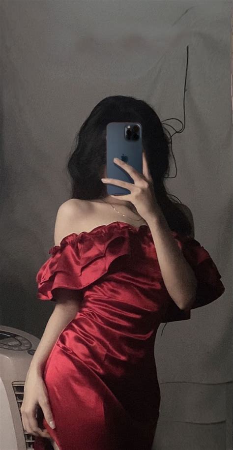 Pin On ᷂افتارات ّ💙