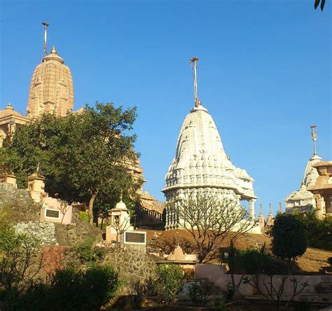 Jain Mandir Nashik Jain Mandir Nashik Yorumları Tripadvisor