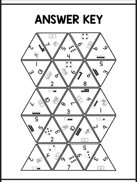 Answer Keys Maths Answers Word Search Puzzle Words Art Art