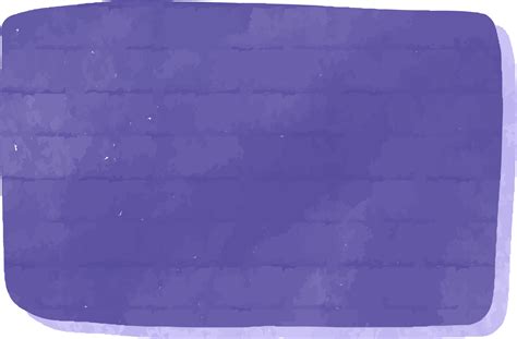 Background Notebook Memo 33220722 PNG Background Notebook Memo 33220722 PNG