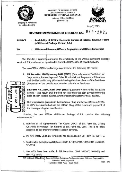 Mpg Tax And Accounting Services Malolos