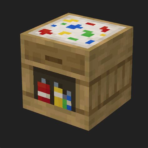 Playdate - Gallery