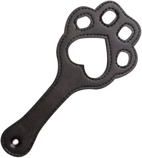 Do Female Cats Experience Orgasms During Mating Petshun