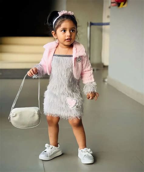 Pin On Deepraj