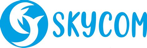 Sky Computer Education