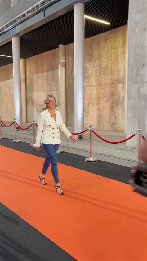 RTVE Noticias On Twitter DebateFinalRTVE Entran Los Tres Candidatos A Las Elecciones