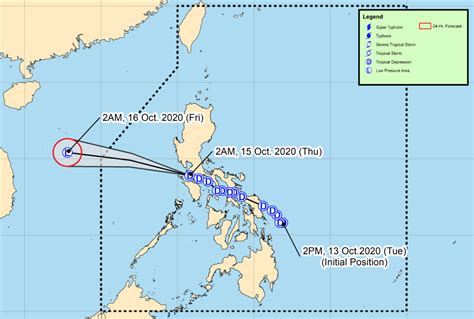Over 100 Families Evacuated In Bicol Due To Ofel —ndrrmc Spox