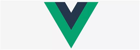 Vue安装使用screenfullscreenfull602 Vue334 刘宏缔的架构森林 博客园