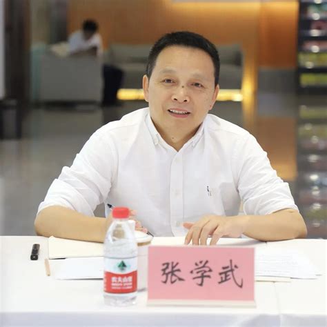 湖南省政协党组副书记黄兰香率队调研盐津铺子 盐津铺子食品股份有限公司
