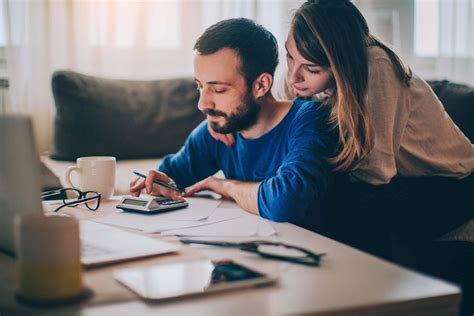 Amortizar o financiamento qual é a melhor forma Blog da Tenda