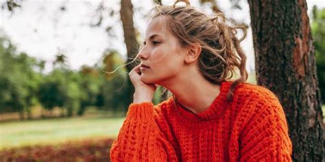 Why These Five Numbers Shouldnt Limit Your Potential Yourtango