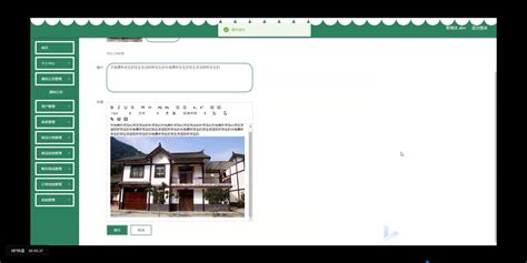 【附源码】计算机毕业设计python安卓闲置商品交易appgr1j1（源码 程序 lw 调试部署） csdn博客