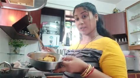 Indian Mom Busy Routine Sunday Ka Full Busy Routinebreakfast To