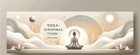 Йога-сукшма-вьяяма и Пранаяма в YogaFamily 2024 | ВКонтакте