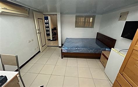 獨立套房 昆陽站免爬靜巷限女 591租屋網