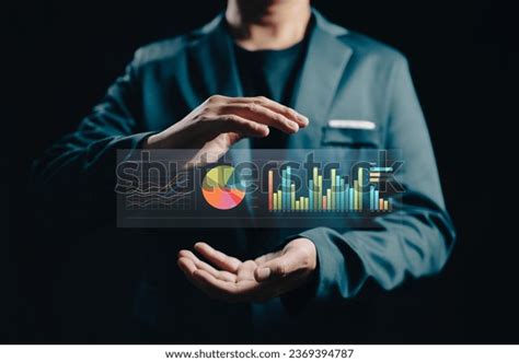 24 Warehouse Key Performance Indicators Royalty Free Images Stock